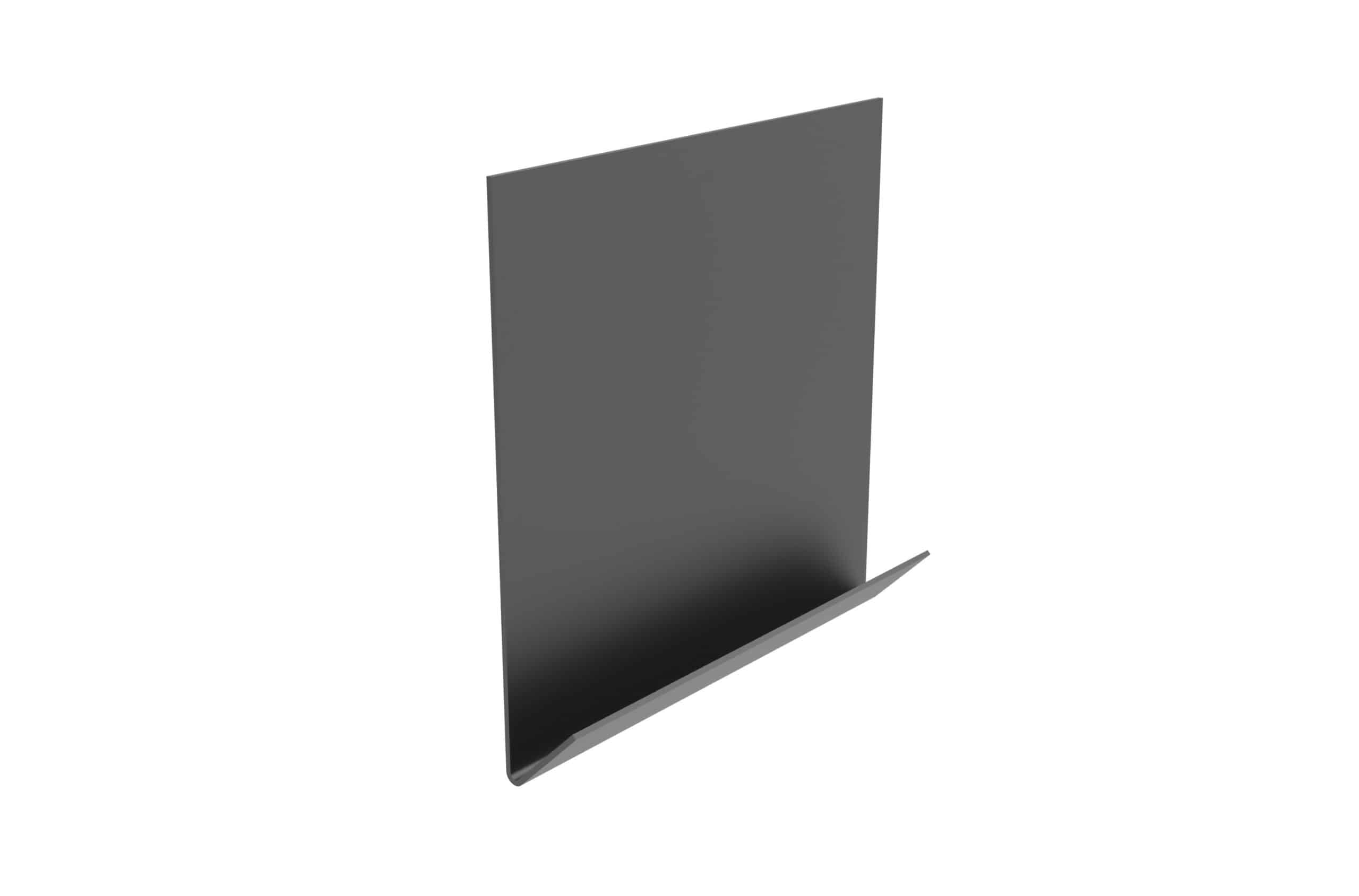 Premium Fascia Type 2 - Durable & Stylish Solutions!